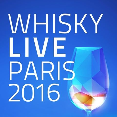 Notre sélection du Whisky Live | Private Whisky Society
