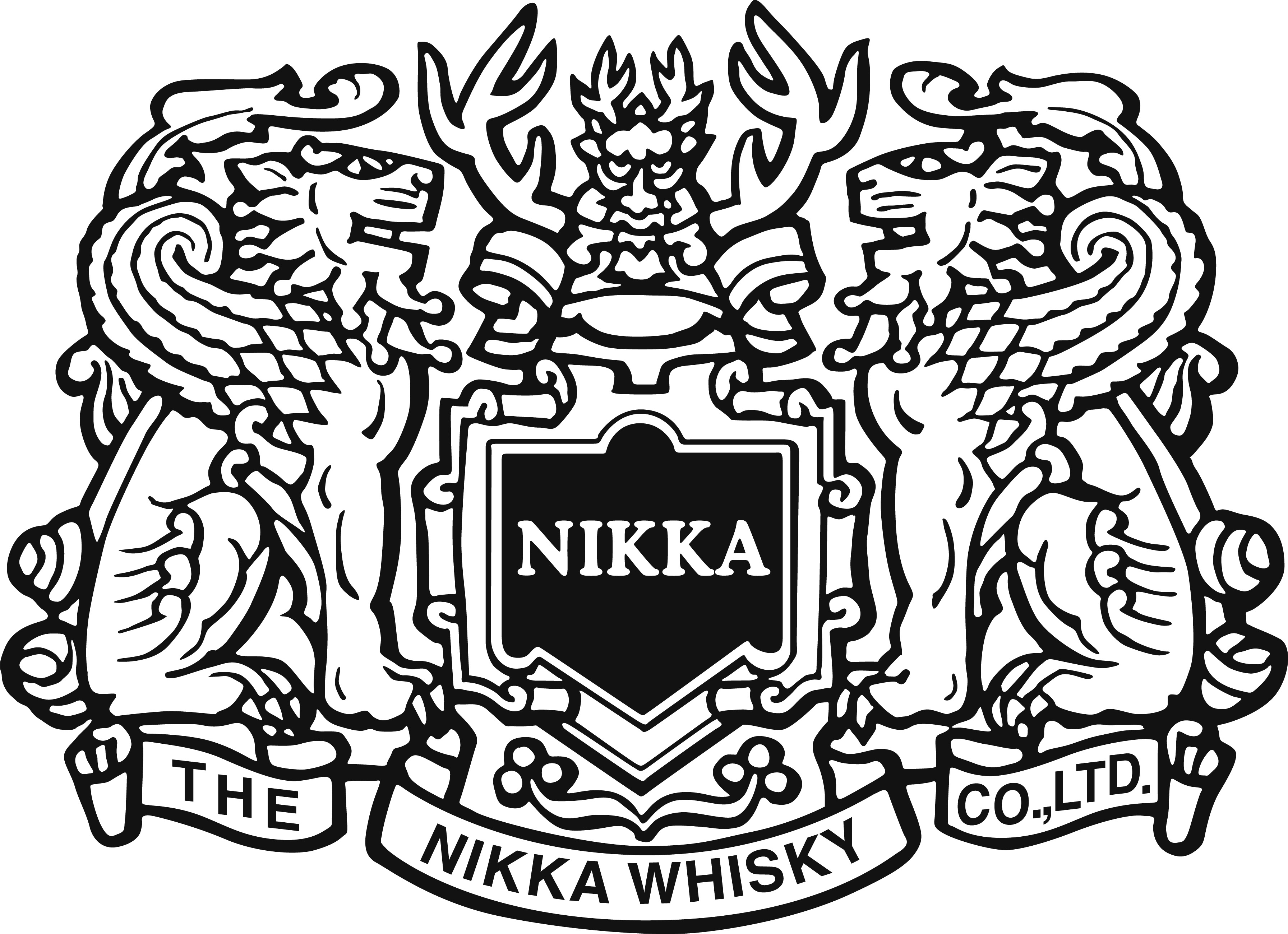 L'Histoire de Nikka | Private Whisky Society