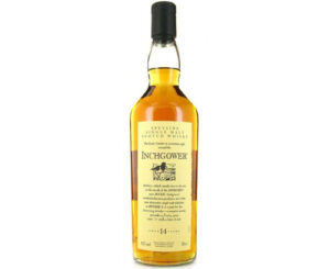 Baba au whisky | Private Whisky Society