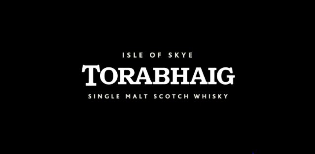 Distillerie Torabhaig | Private Whisky Society