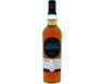 Baba au whisky | Private Whisky Society