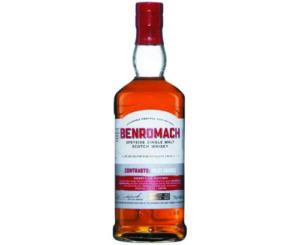 Baba au whisky | Private Whisky Society